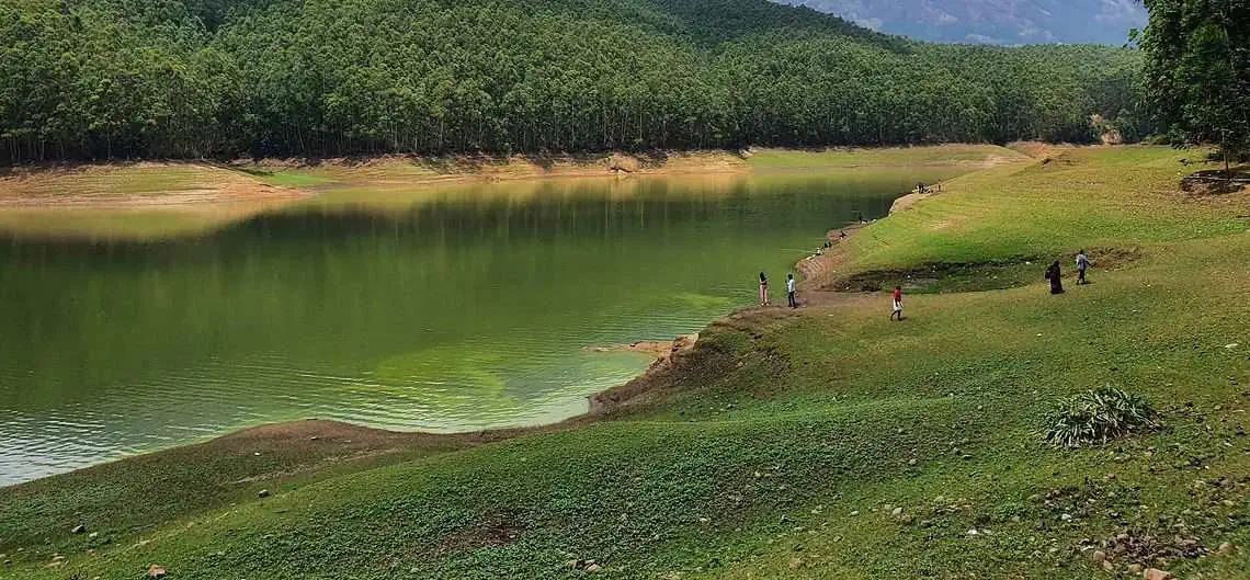 Thathwamasi Tour's